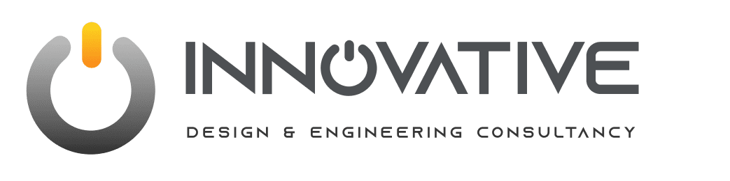 Home - Innovative Design and Engineering Consultancy